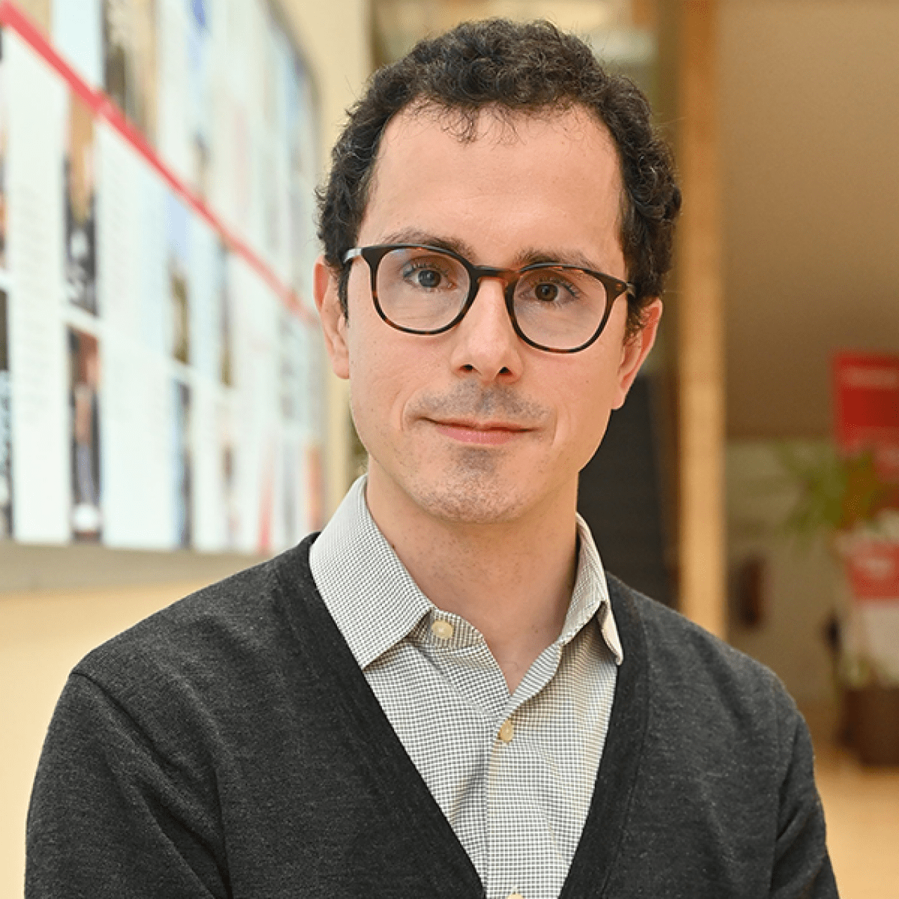 Webinar - Evaluating the Best Formulations for Amorphous Solid Dispersions by Spray Drying | Hovione